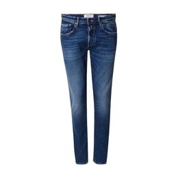 Replay Jeans 'WILLBI' Herren Gr&ouml;&szlig;e 33 blue denim