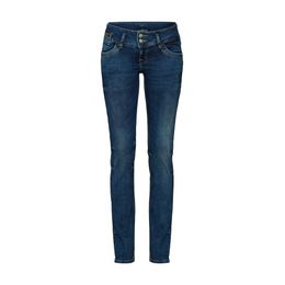 LTB Jeans 'Jonquil' Damen Gr&ouml;&szlig;e 33 blue denim