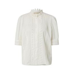Vanessa Bruno Blouse 'ARSENENEO' female White size 44