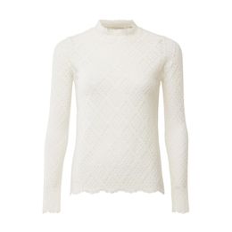 Mexx Shirt Damen Gr&ouml;&szlig;e XXL creme