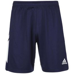 adidas Sportswear Workout Pants 'Condivo 22' male Blue size XS