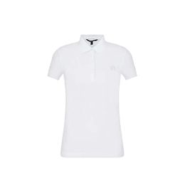 Armani Exchange Shirt female White size XS