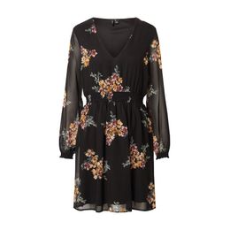 V&eacute;ro Moda Vero Moda Dress female Black size XL