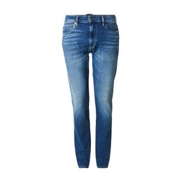 G-Star Raw G-STAR Jeans 'Lancet' Herren Gr&ouml;&szlig;e 29 blue denim
