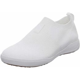Josef Seibel Slip-Ons 'Sina 64' female White size 42