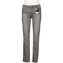 Esprit Jeans Damen Gr&ouml;&szlig;e 31 Second Hand grau