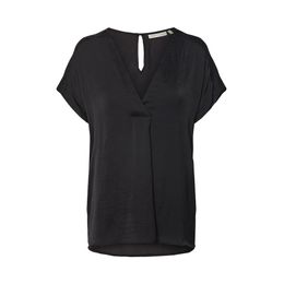 Inwear Bluse 'RindaIW Top' Damen Gr&ouml;&szlig;e XS schwarz