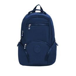 Mindesa Rucksack Damen Gr&ouml;&szlig;e One Size navy