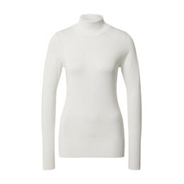 Kaffe Pullover 'Astrid' Damen Gr&ouml;&szlig;e XXL creme
