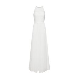 MAGIC BRIDE Evening Dress female White size 42