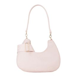 Valentino Shoulder Bag 'SAMBA' female Pink size One Size