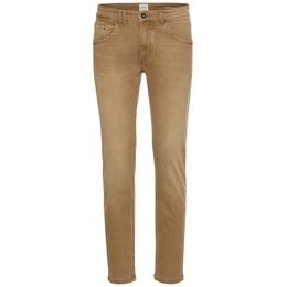 Camel Active Jeans Herren Gr&ouml;&szlig;e 35 beige