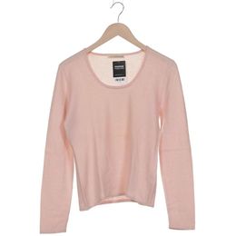 FTC Cashmere Pullover Damen Gr&ouml;&szlig;e M Second Hand pink