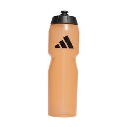 Adidas Performance Bottle 750 ml