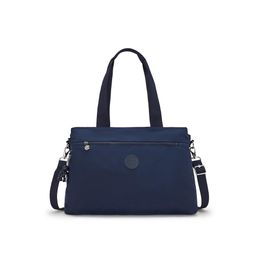 Kipling Laptop Bag 'Elysia' male Blue size One Size