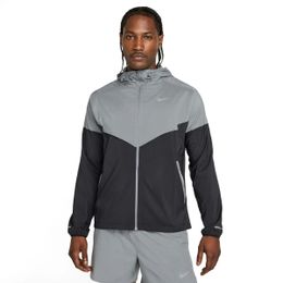 Nike Impossibly Light Windrunner Jacket Herren