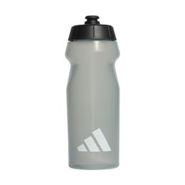 Adidas Performance Bottle 500 ml
