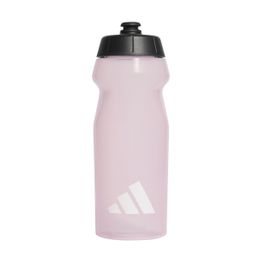 Adidas Performance Bottle 500 ml