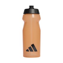 Adidas Performance Bottle 500 ml
