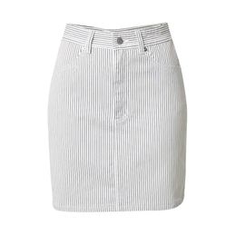 EDITED Skirt 'Fibi' female White size 40