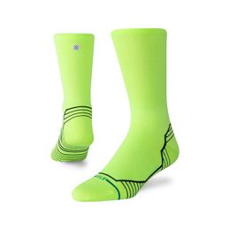 Stance Variegated Ultra Crew Socks Herren