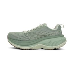 Saucony Hurricane 25 Damen