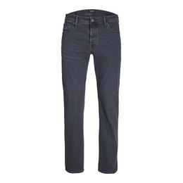 Jack & Jones JACK & JONES Jeans 'GLENN' Herren Gr&ouml;&szlig;e 34 basaltgrau