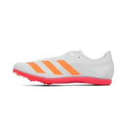 Adidas Allroundstar J Kinder