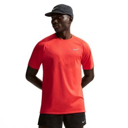 Nike Stride Dri-FIT ADV T-shirt Herren