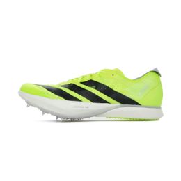 Adidas Adizero Avanti Unisex