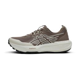 asics Gel Sonoma 8 Damen