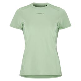 Craft ADV Essence T-shirt 2 Damen