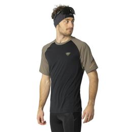 Dynafit Alpine Pro T-shirt Herren