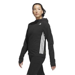 Adidas Adizero Jacket Damen