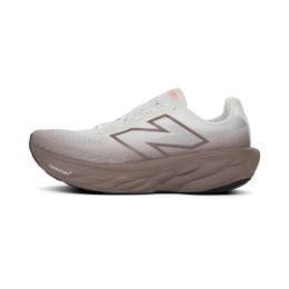New Balance Fresh Foam X 1080v14 Damen