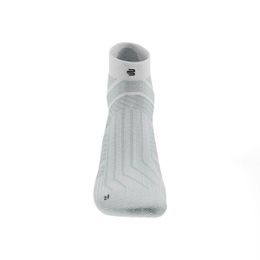 Bauerfeind Run Performance Mid Cut Socks Damen