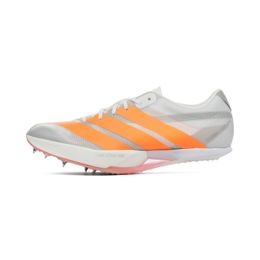 Adidas Adizero Prime SP 4 Unisex