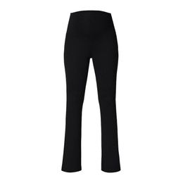 Noppies Pants 'Luci' female Black size XL