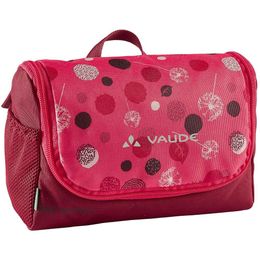 Vaude Sports Bag 'Big Bobby' boy Pink size One Size