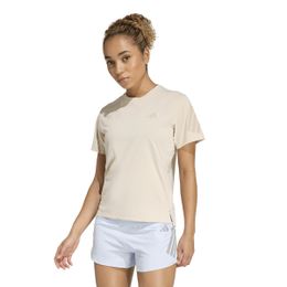 Adidas Adi365 Iconic T-shirt Damen