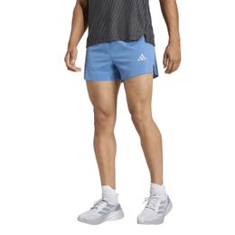 Adidas Adi365 5 Inch Pocket Shorts Herren