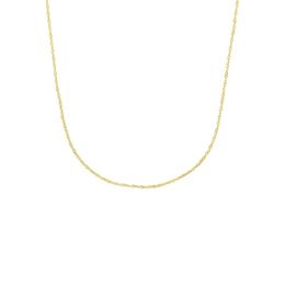 Amor Collier Damen Gr&ouml;&szlig;e One Size gold