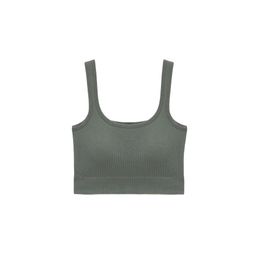 No Matter What Bra female Green size S