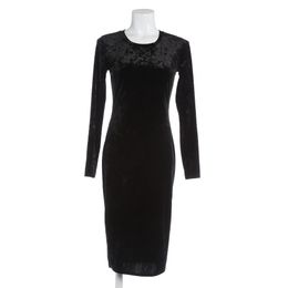 Michael Kors Kleid Damen Gr&ouml;&szlig;e M Second Hand schwarz