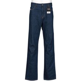 Diesel Jeans Herren Gr&ouml;&szlig;e 33 Second Hand marine