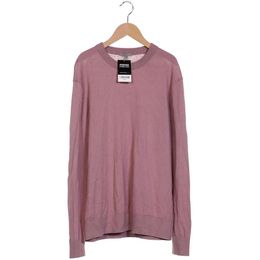 Cos Pullover Damen Gr&ouml;&szlig;e S Second Hand pink