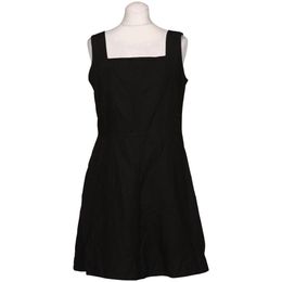 Cos Kleid Damen Gr&ouml;&szlig;e L Second Hand schwarz