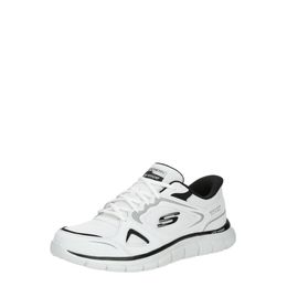 Skechers Sneakers 'Track' male White size 42