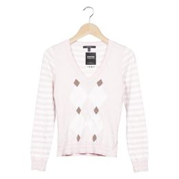 Gant Pullover Damen Gr&ouml;&szlig;e XS Second Hand pink