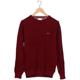 Gant Pullover Damen Gr&ouml;&szlig;e S Second Hand bunt